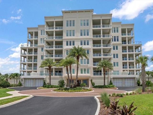 125 Belleview Blvd Unit 302, Belleair, FL 33756