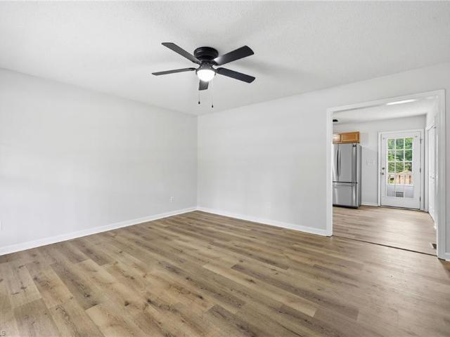 125 Bellevue Drive