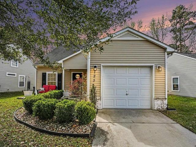125 Bellegrove Dr, Myrtle Beach, SC 29579