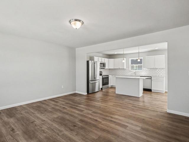125 Bellflower Drive