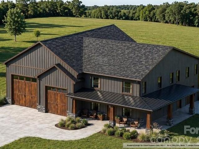 125 Bentley Ct, Troutman, NC 28166