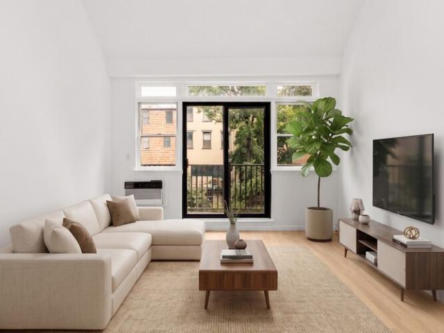 125 Bergen Street, Brooklyn, NY