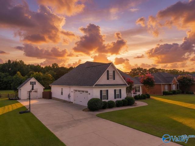 125 Berkshire Lane