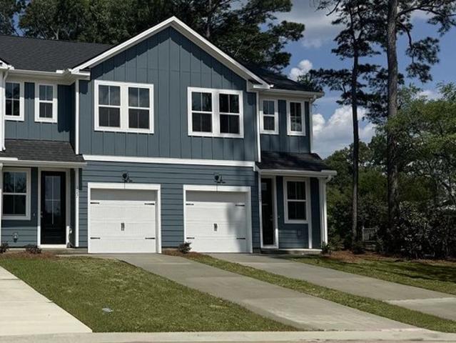 125 Berry Shoals Dr, Summerville, SC 29485