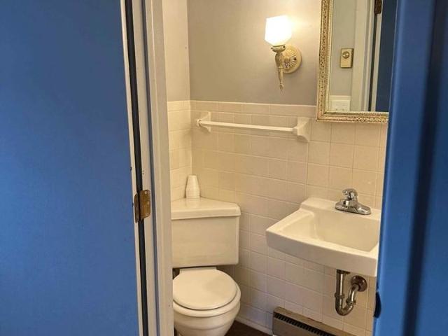 125 Berwick Dr 3 Bedroom Apartment for Rent at 125 Berwick Dr, Urbana, OH 43078