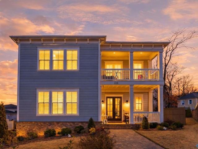 125 Bienville St, Madison, AL