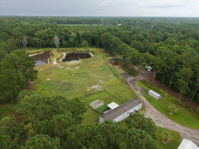 125 Bill W Way, Longs, SC 29568
