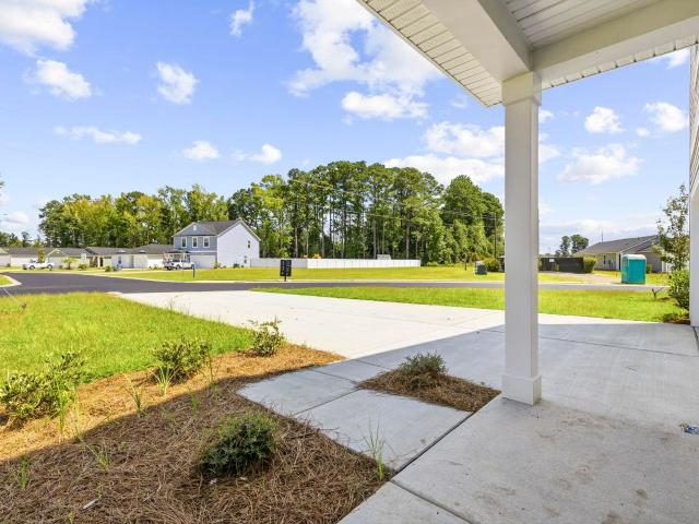 125 Birchwood Dr