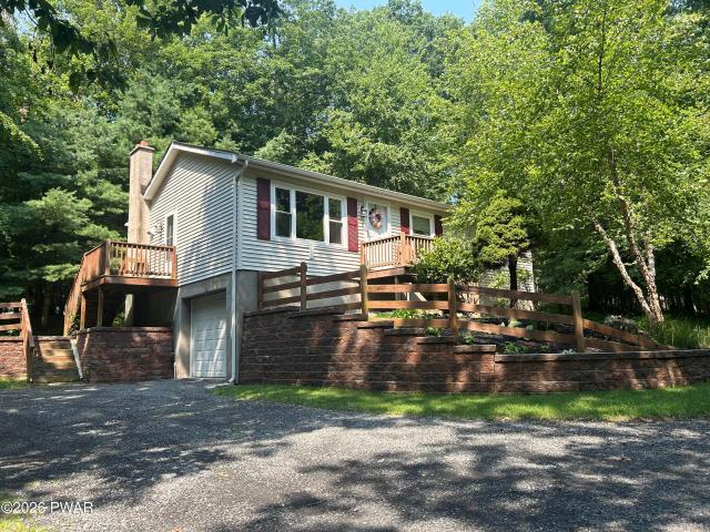 125 Birch Leaf Drive