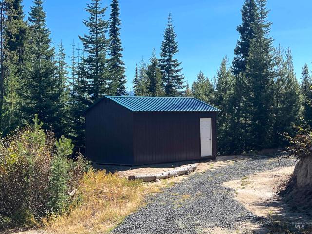 125 Black Diamond Lane