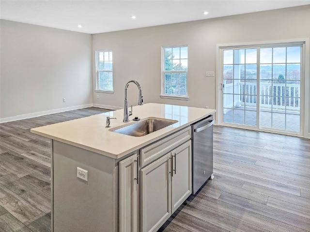 125 Black Oak Lane