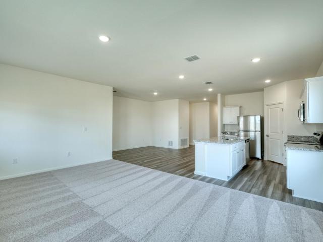 125 Blazilmar Ln