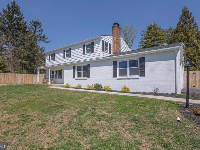 125 Bruce Road