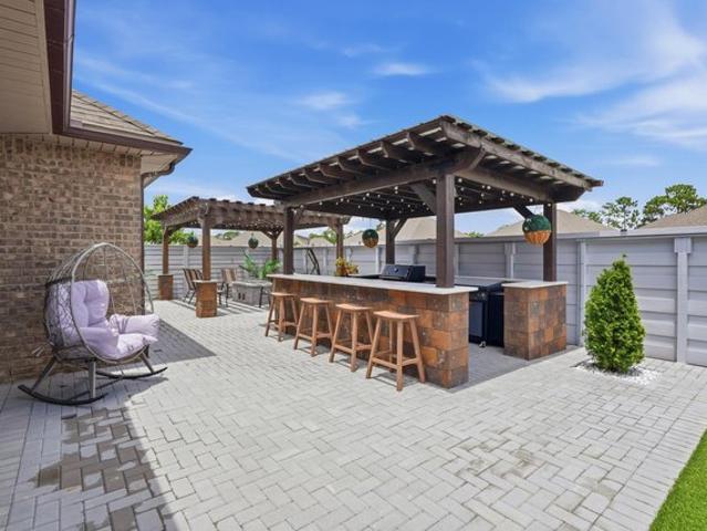 125 Bryant Rd, Santa Rosa Beach, FL 32459