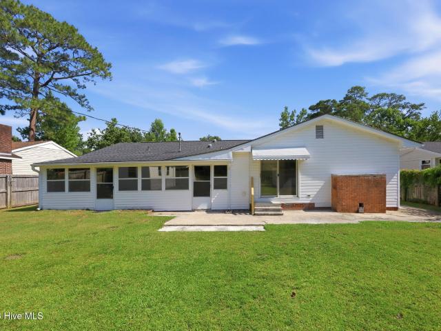125 Bryan Boulevard