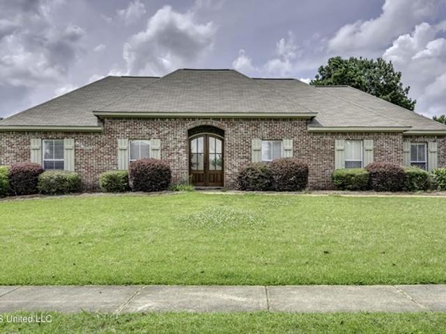 125 Bradfield Rd, Madison, MS 39110