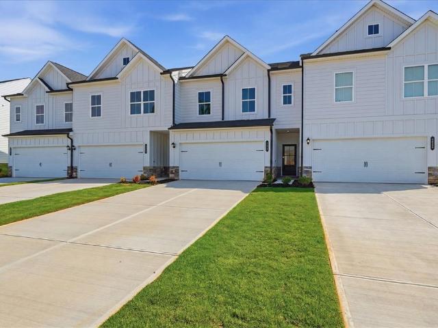 125 Brass Tack Dr, Greenville, SC 29611 | MLS #20298