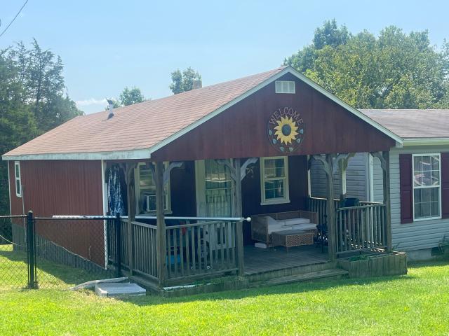 125 Breezy Drive