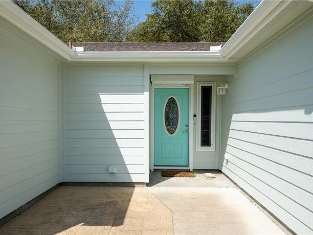125 Breezy Street