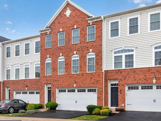 125 Briarwood Lane