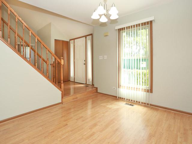 125 Bright Ridge Drive