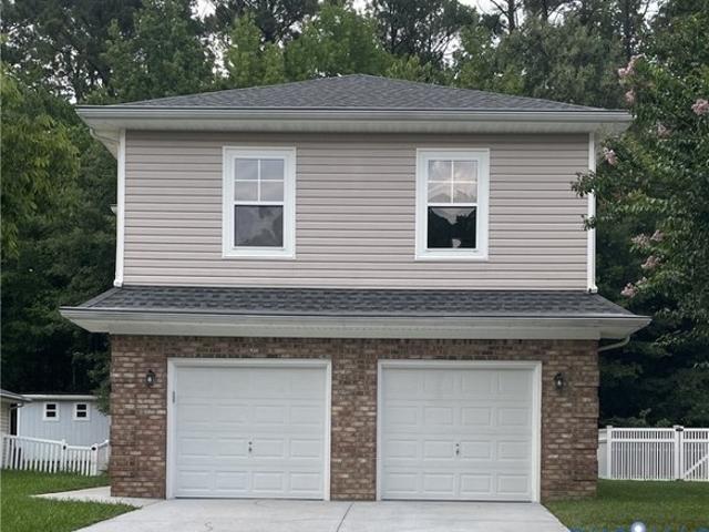 125 Brightwood Ter, Yorktown, VA 23690