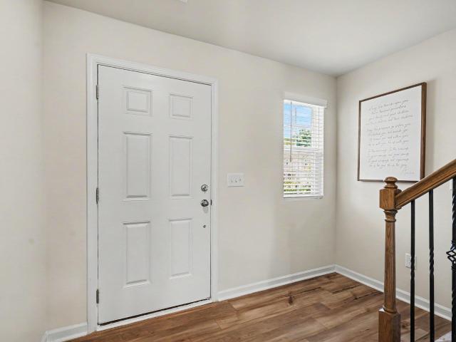 125 Broadtree Circle