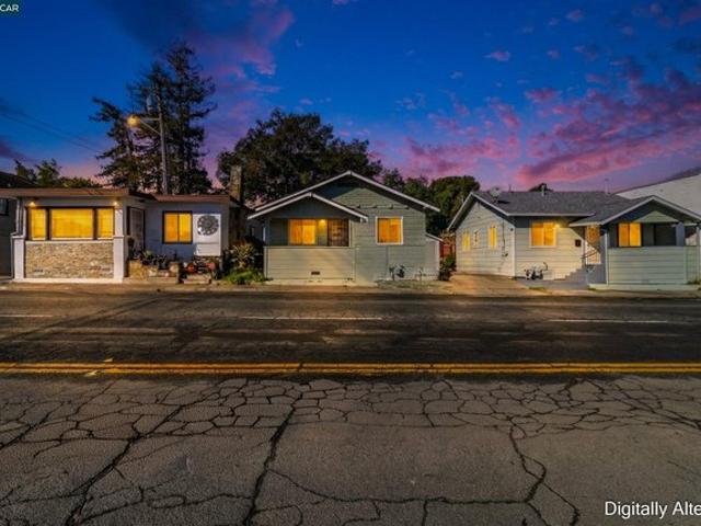 125 Broadway St, Vallejo, CA 94590