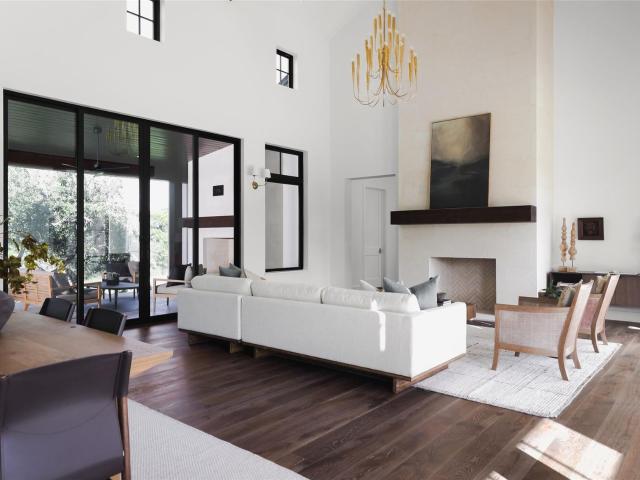125 Broadwing Cove, Austin, TX