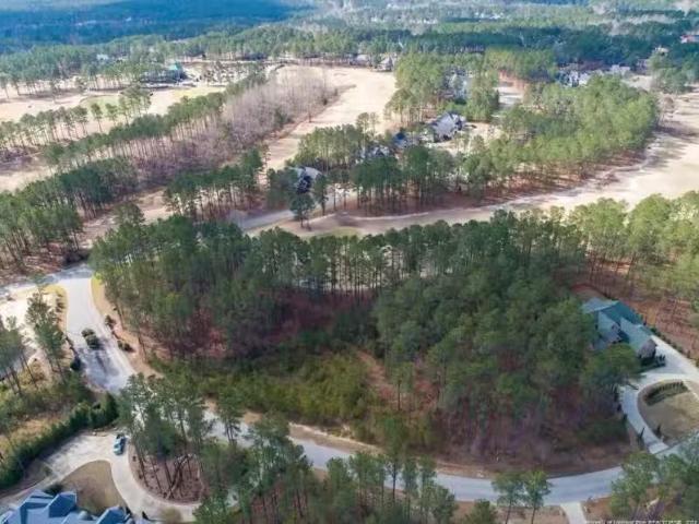 125 Broadlake 647 Ln, Spring Lake, NC 28390 MLS LP734176