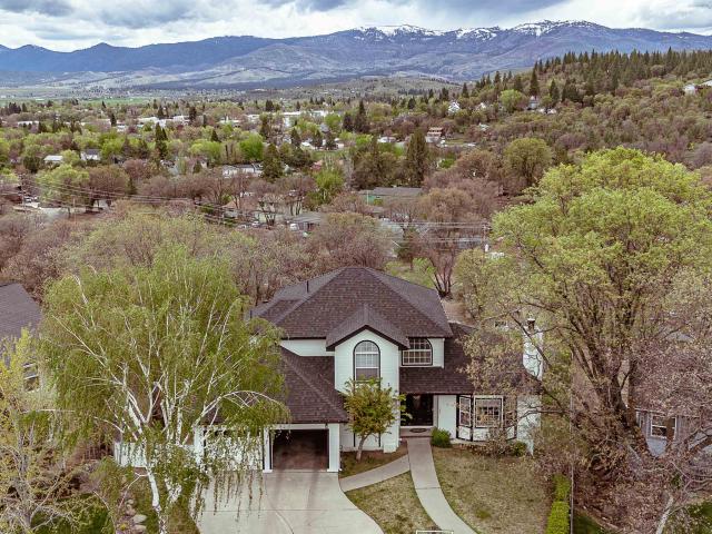 125 Brookwood Dr
