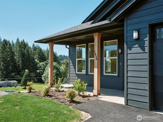 125 Brook Valley Road