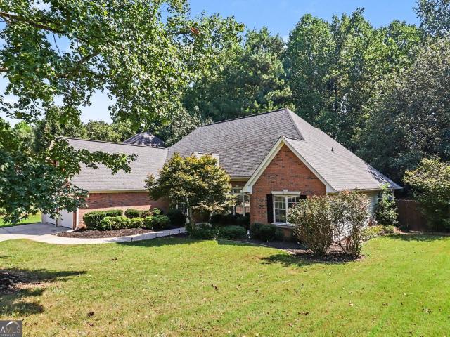 125 Brookridge Court