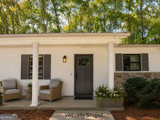 125 Brooks Drive