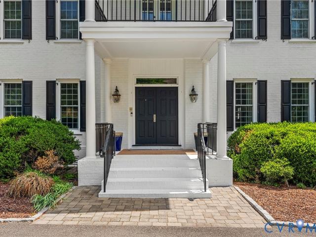 125 Brookschase Lane