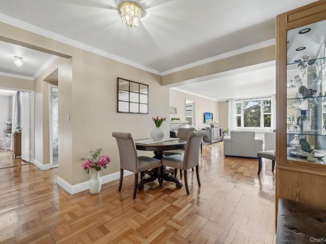 125 Bronx River Road 2F