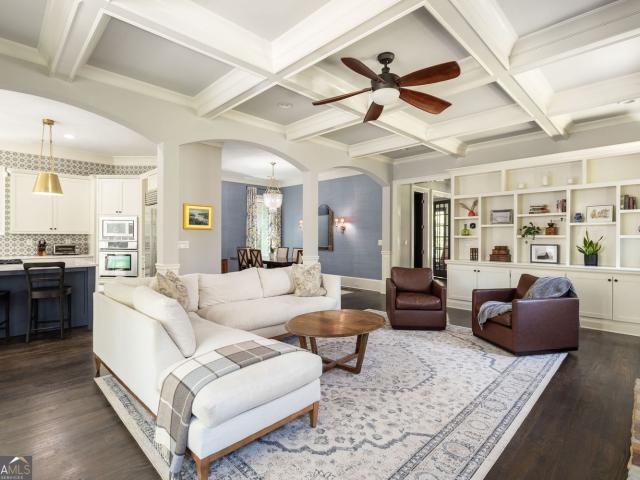 125 Bucher Drive