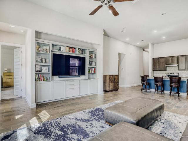 125 Buffalo View Ln