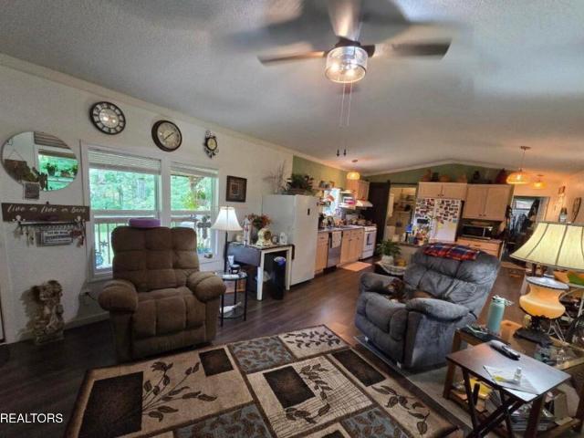 125 Bunker Hill Rd