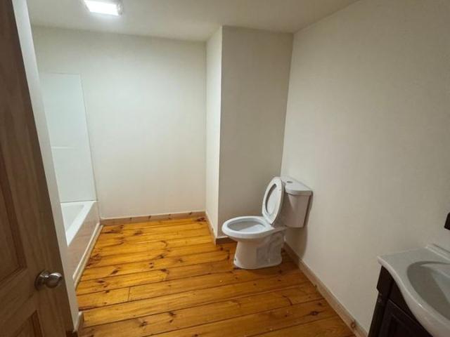 125 Goff Ave 1 Bedroom Apartment for Rent at 125 Goff Ave, Pawtucket, RI 02860