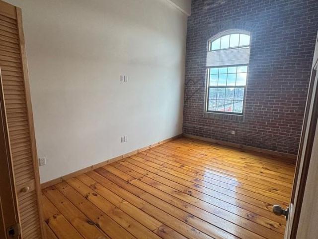 125 Goff Ave 2 Bedroom Apartment for Rent at 125 Goff Ave, Pawtucket, RI 02860