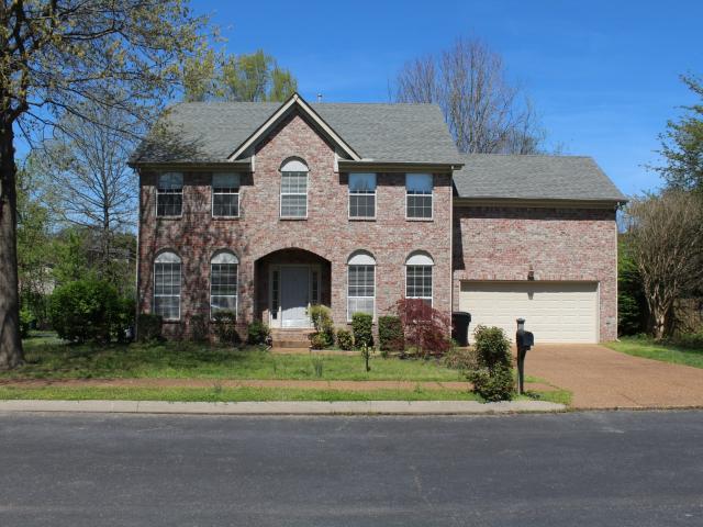 125 Golden Meadow Ln