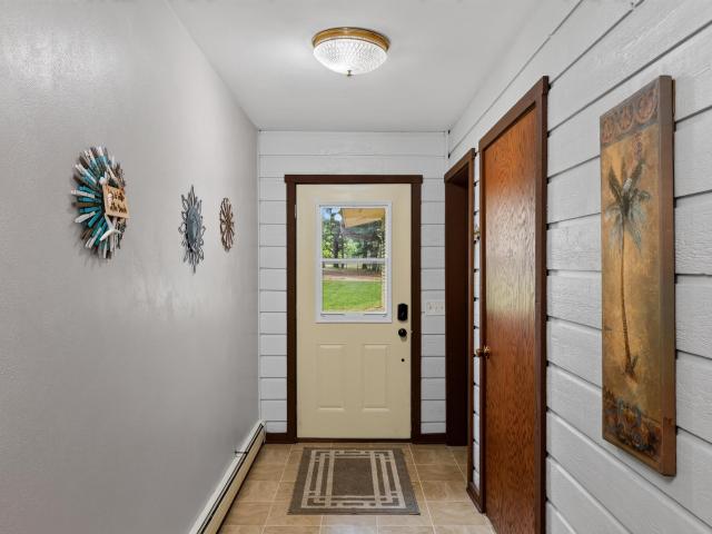 125 Golden Drive