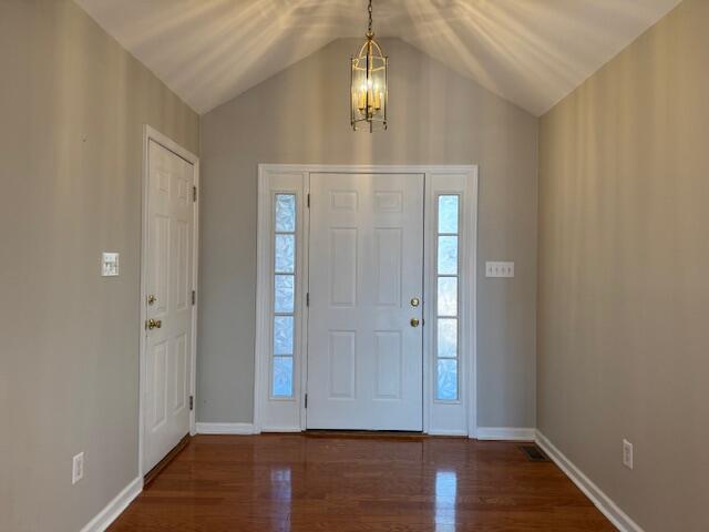 125 Golden Pond Court