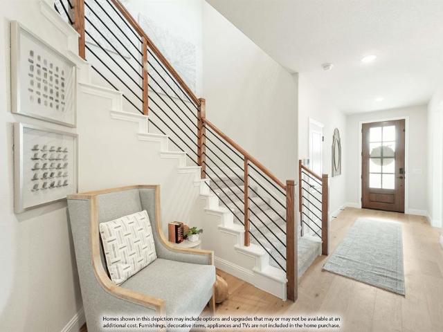 125 Goldfinch Road