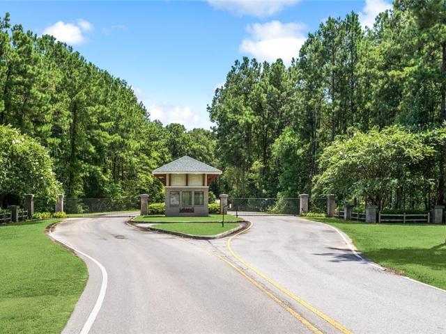 125 Golf Cottage Drive # 2A