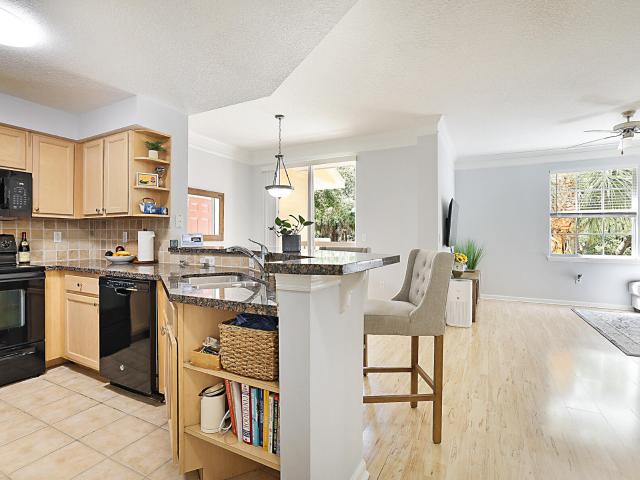 125 Galicia Way, Unit 209, Jupiter, FL 33458 | MLS #R11077