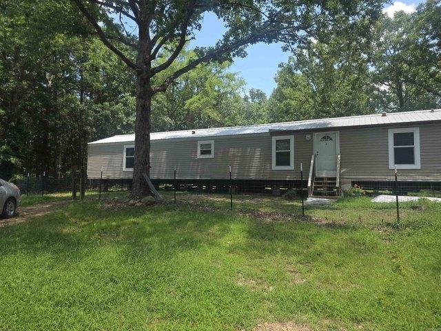 125 Gardenia Ln, Mena, AR 71953