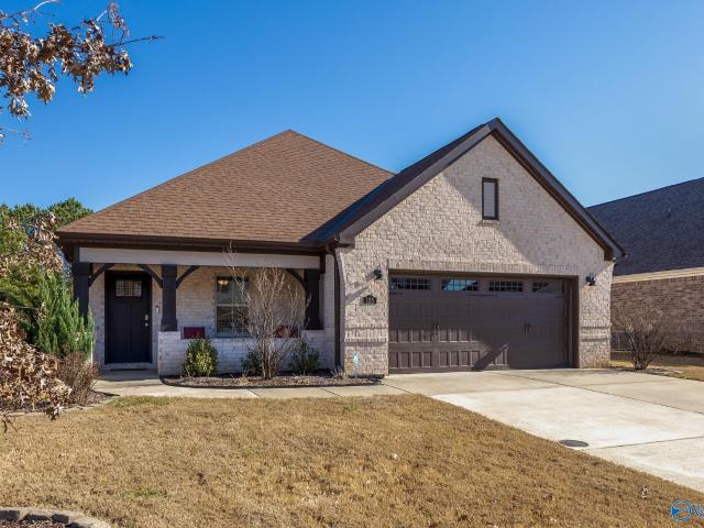 125 Gary Allen Boulevard