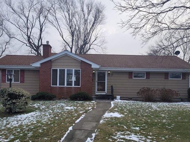 125 George St, Somerset, MA 02726